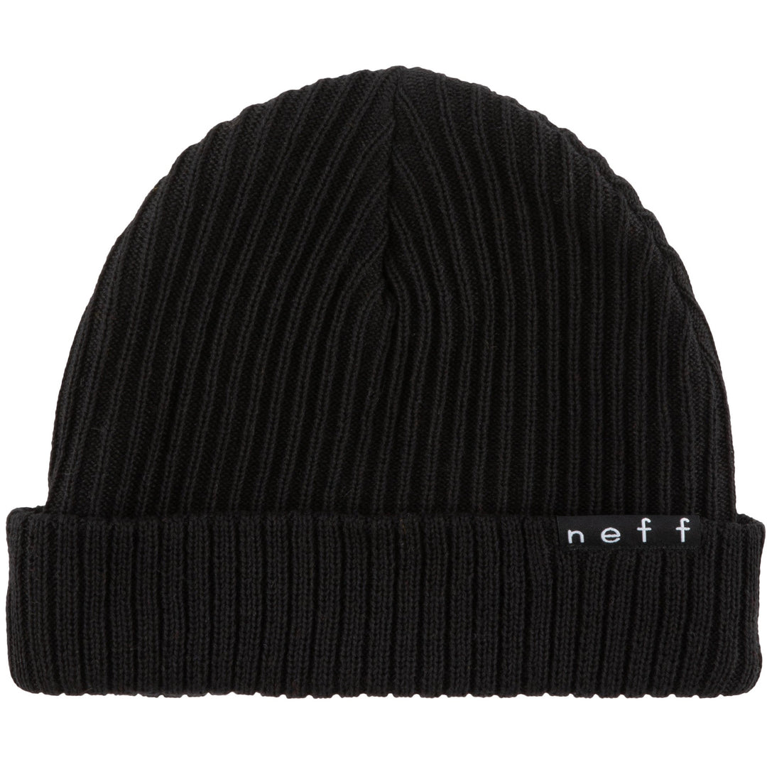 Clothing – Neff Headwear