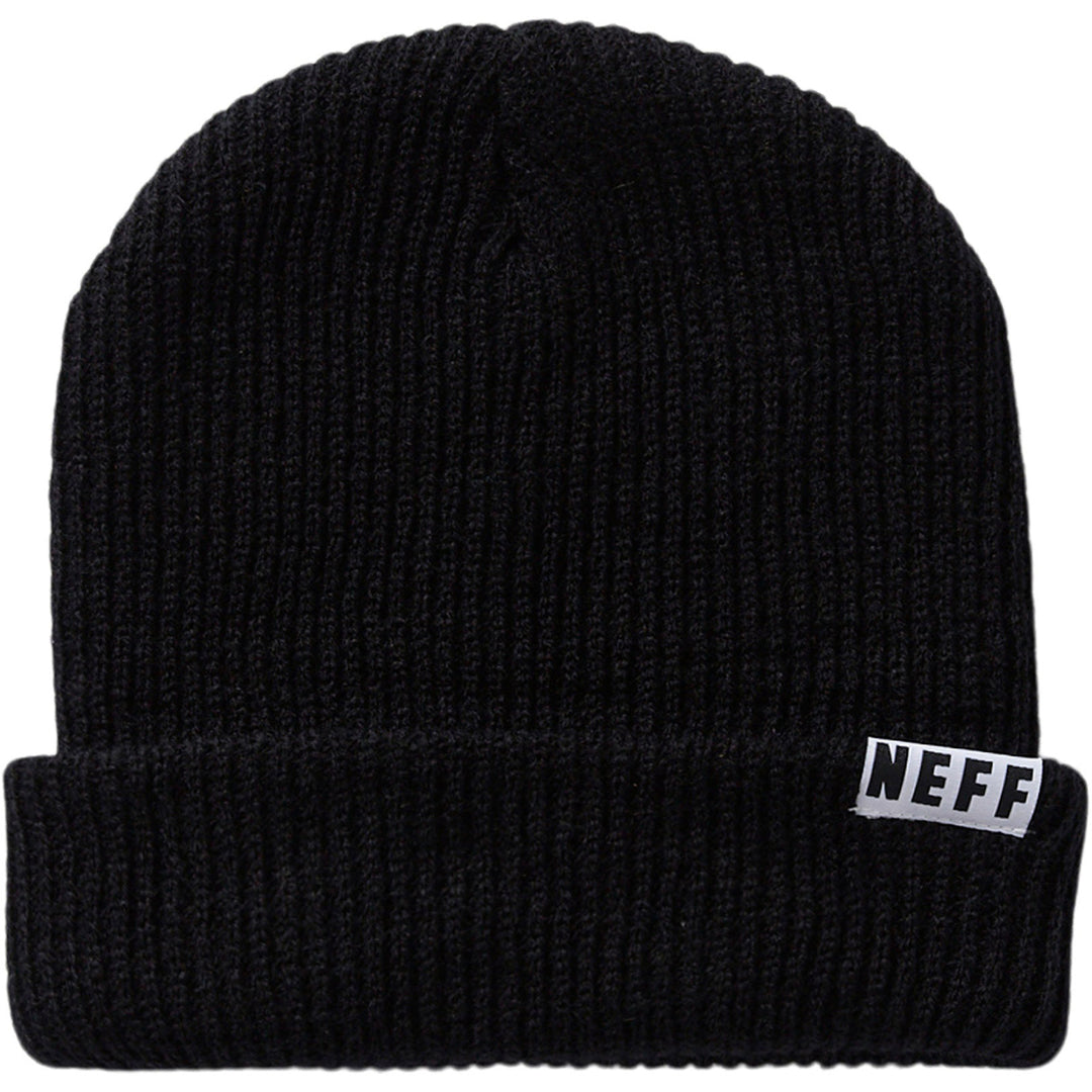 Clothing – Neff Headwear