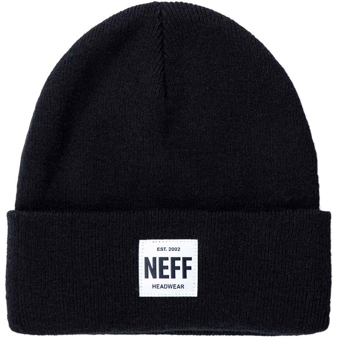 Clothing – Neff Headwear