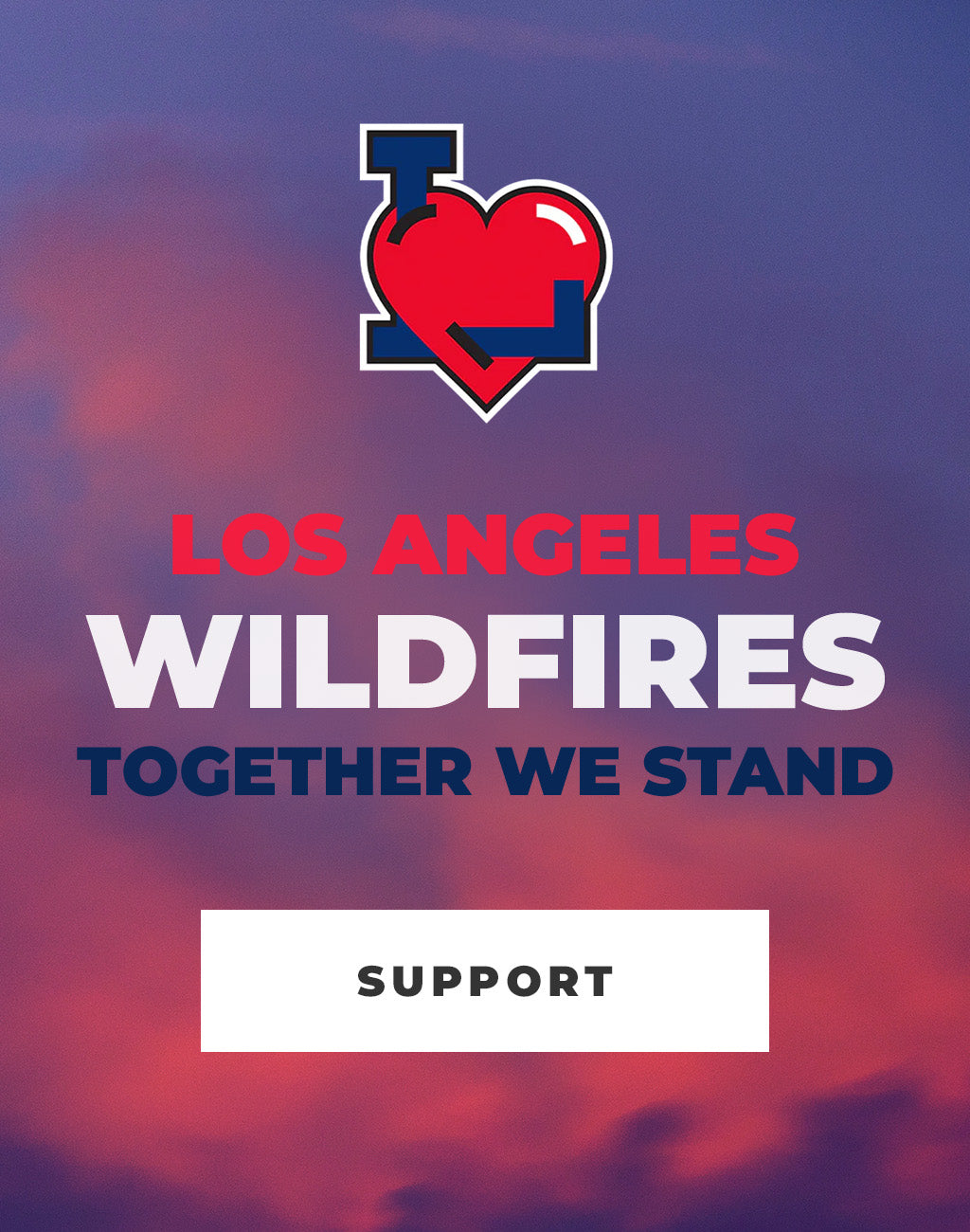 Neff Headwear | Shop Beanies & Graphic T-Shirts